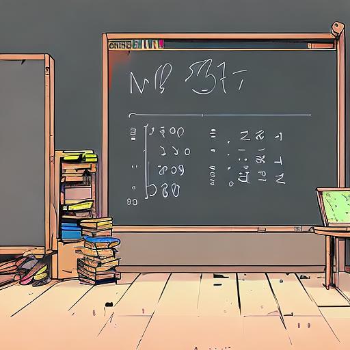 Full List of Number Locales