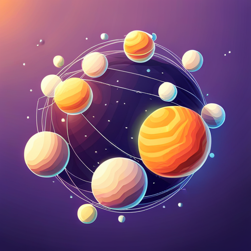 Advanced Guide to Module Federation