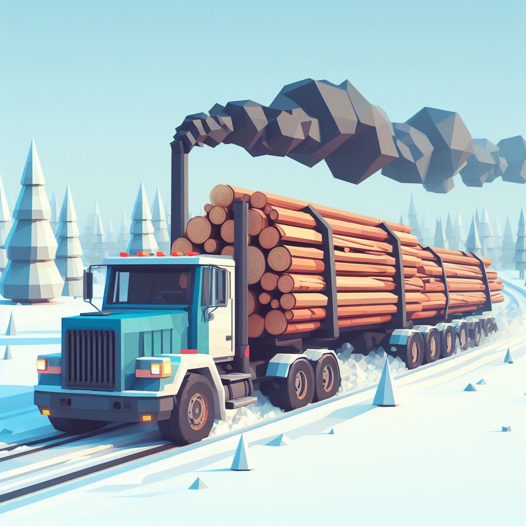 Snowrunner Save Editor